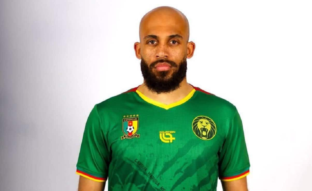 Bryan Mbeumo : Profil, Stats 2025/26 & Valeur Marchande (75 M€)