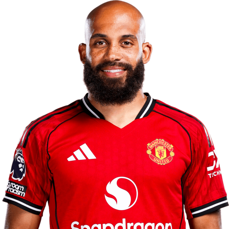 Bryan Mbeumo : Profil, Stats 2025/26 & Valeur Marchande (75 M€)